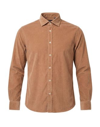 Mastricamiciai TOPS - Hemden auf YOOX.COM