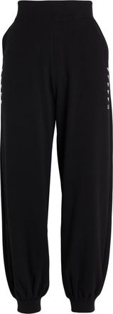 Emporio Armani HOSEN & RÖCKE - Hosen auf YOOX.COM