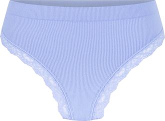Hunkem&ouml;ller String Lola