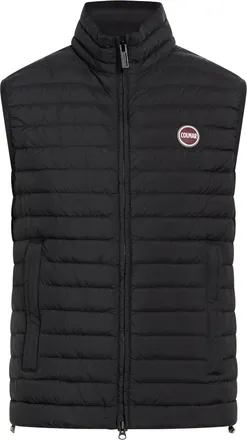 Colmar JACKEN & M&Auml;NTEL - Westen auf YOOX.COM