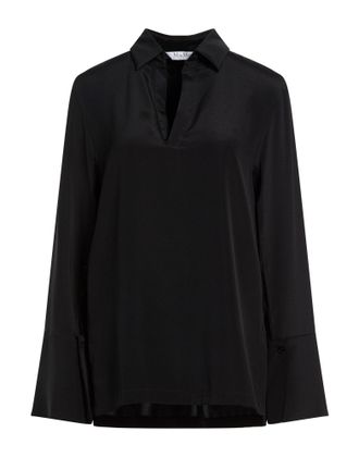 Max Mara TOPS - Tops auf YOOX.COM