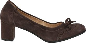 Arte Veneta SCHUHE - Pumps auf YOOX.COM
