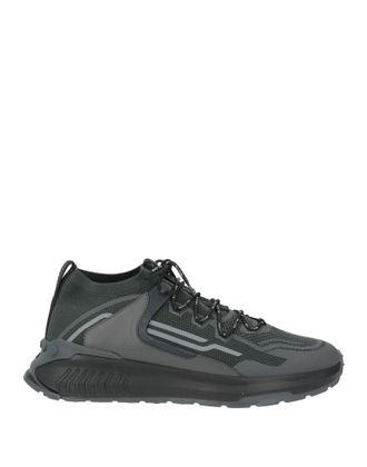 Tod's SCHUHE - Sneakers auf YOOX.COM