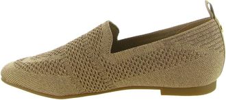 La Strada Femme, Chaussures, Orange, Taille: 37 EU Loafer