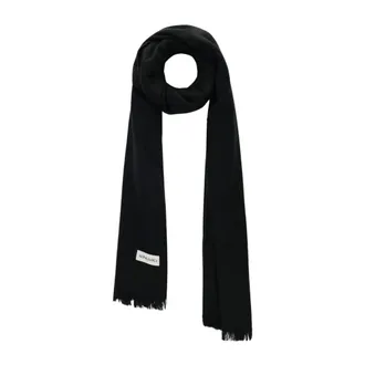 Alpaca Loca Damen, Accessories, Schwarzk, ONE SIZEGr&ouml;&szlig;e