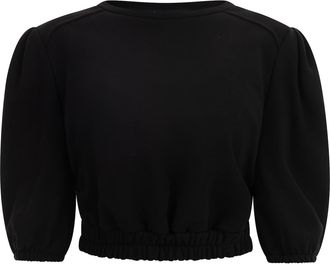 Mymo Sweatshirt