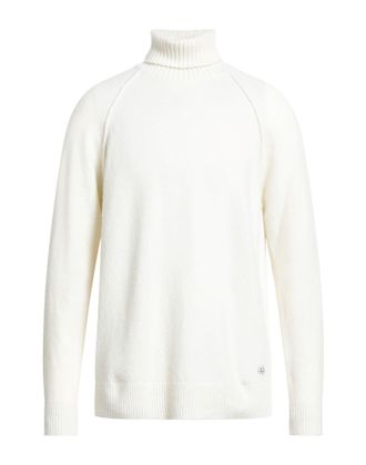 C.P. Company STRICKWAREN - Rollkragenpullover auf YOOX.COM