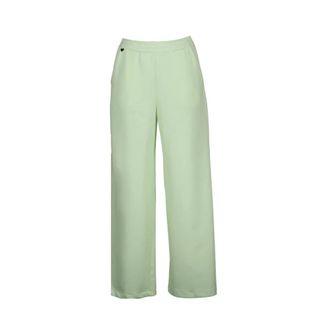 Am&eacute;lie & Am&eacute;lie Femme, Pantalons, Vert, Taille: 40 FR Arlene Pantalon