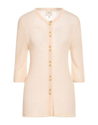 Alysi STRICKWAREN - Strickjacken auf YOOX.COM