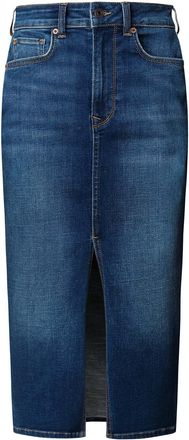 Pepe Jeans London Rock