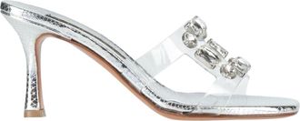 Albano SCHUHE - Sandalen auf YOOX.COM