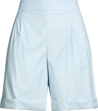 Eleventy HOSEN & R&Ouml;CKE - Shorts & Bermudashorts auf YOOX.COM