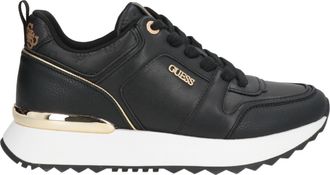 Guess SCHUHE - Sneakers auf YOOX.COM