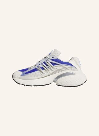 adidas Originals Adidas Originals Adistar Xlg 2.0 Schuh weiss