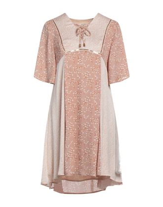 Meis&iuml;e KLEIDER - Mini-Kleider auf YOOX.COM