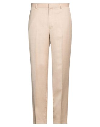 Auralee HOSEN & R&Ouml;CKE - Hosen auf YOOX.COM