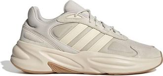adidas Herren Freizeitschuhe Ozelle Cloudfoam