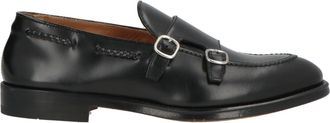 Doucal's SCHUHE - Mokassins auf YOOX.COM