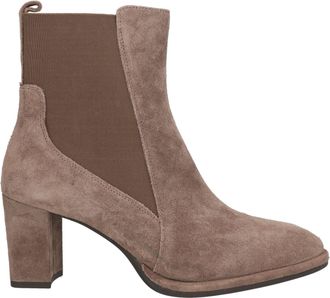 Unisa SCHUHE - Stiefeletten auf YOOX.COM