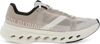 On Running Femme, Sport, Gris, Taille: 40 EU Baskets On Running