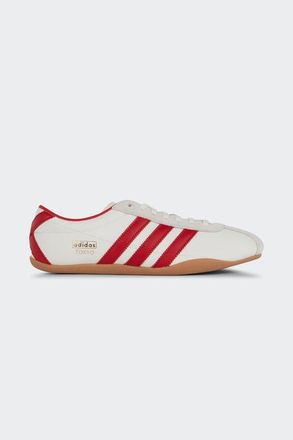 adidas Baskets - Taille 38
