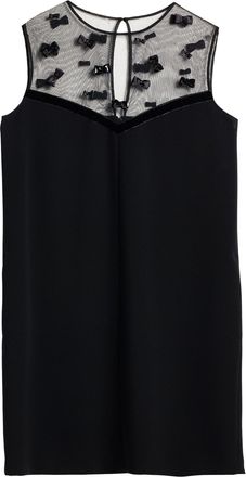 Max Mara KLEIDER - Mini-Kleider auf YOOX.COM