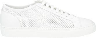 Doucal's SCHUHE - Sneakers auf YOOX.COM