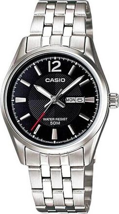 Casio LTP1335D1A