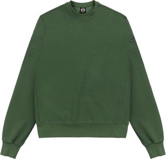 Colmar Sweatshirt