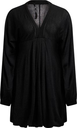 Pinko KLEIDER - Mini-Kleider auf YOOX.COM