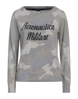 Aeronautica STRICKWAREN - Pullover auf YOOX.COM