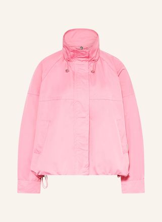 Rino&Pelle Rino & Pelle Jacke Oat rosa