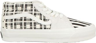 Vans SCHUHE - Sneakers auf YOOX.COM