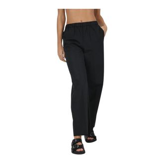 Aspesi Stylische Hose f&uuml;r M&auml;nner - - Trousers - Damen - Schwarzk - M
