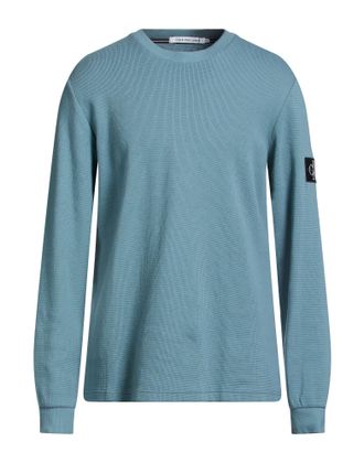 Calvin Klein TOPS - Sweatshirts auf YOOX.COM