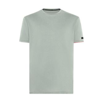 Roberto Ricci Design Rrd, Herren, Oberteile, Gr&uuml;n, SGr&ouml;&szlig;e