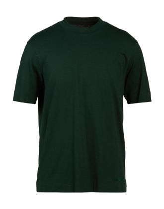 Emporio Armani TOPS - T-shirts auf YOOX.COM