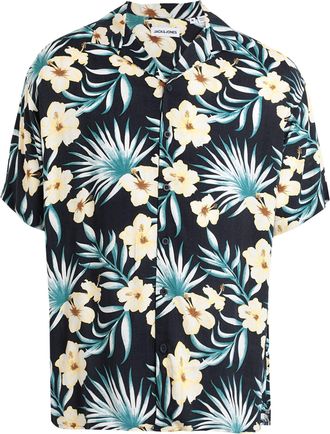 Jack & Jones TOPS - Hemden auf YOOX.COM