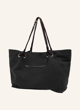 Bimba & Lola Bimba Y Lola Shopper schwarz