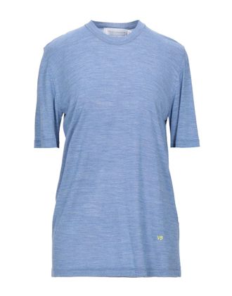 Victoria Beckham TOPS - T-shirts auf YOOX.COM