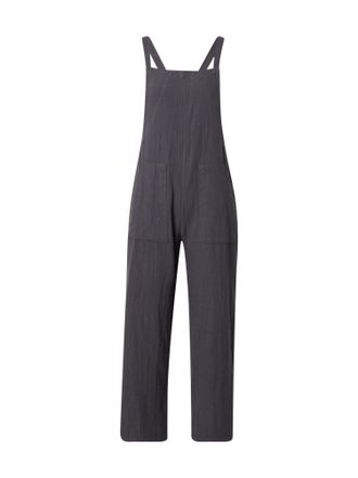 Billabong Latzhose Pacific Time
