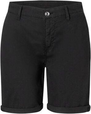 M.A.C Damen Chino-Shorts