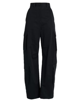 Msgm HOSEN & R&Ouml;CKE - Hosen auf YOOX.COM