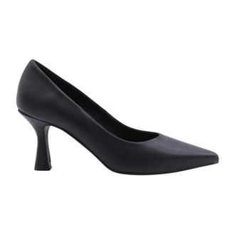 Catwalk Metsovo Pumpe f&uuml;r Effiziente Wasserverteilung - - Shoes - Damen - Schwarzk - 38 EU