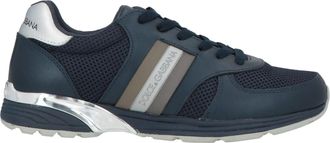 Dolce & Gabbana SCHUHE - Sneakers auf YOOX.COM