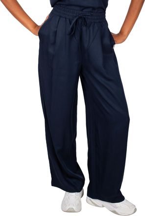 Iriedaily Hose Tenca Pant, Midnight, S