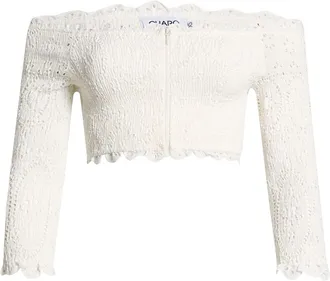 Charo Ruiz Ibiza TOPS - Tops auf YOOX.COM