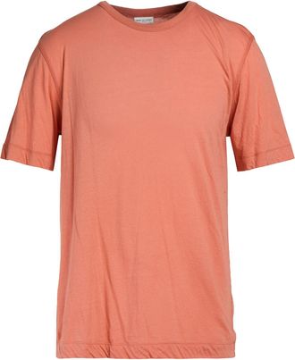 Dries Van Noten TOPS - T-shirts auf YOOX.COM