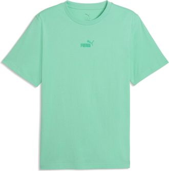 Puma Funktionsshirt No. 1