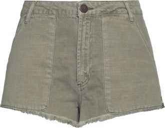 One Teaspoon HOSEN & RÖCKE - Shorts & Bermudashorts auf YOOX.COM